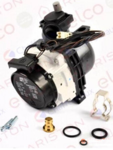ARISTON Oběhové čerpadlo 5M PWM TACO; ND 65116908 - GAS.cz